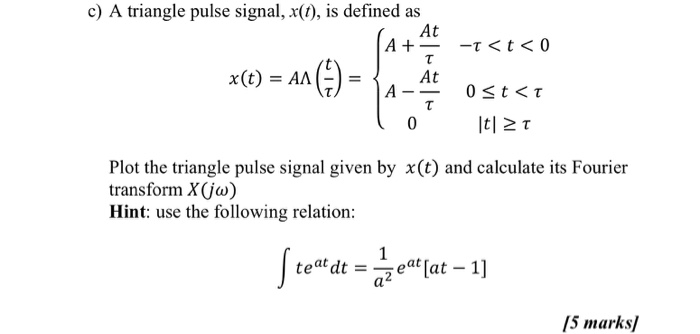 Solved -T | Chegg.com