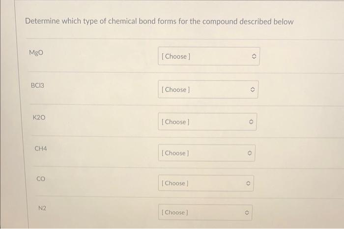 Solved What is the sum of all coefficients when the | Chegg.com