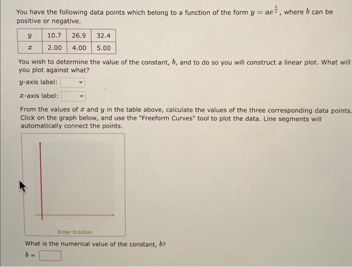 Solved someone please help me solve this! ive had two people | Chegg.com