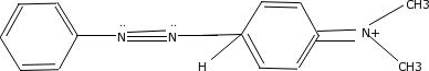 Solved ANILINE REACTS WITH NITROUS ACID, HNO2,TO YIELD A | Chegg.com