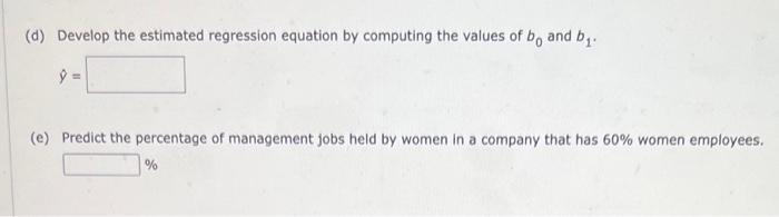 Solved \begin{tabular}{|l|c|c|c|c|c|} \hline To Working & 67 | Chegg.com