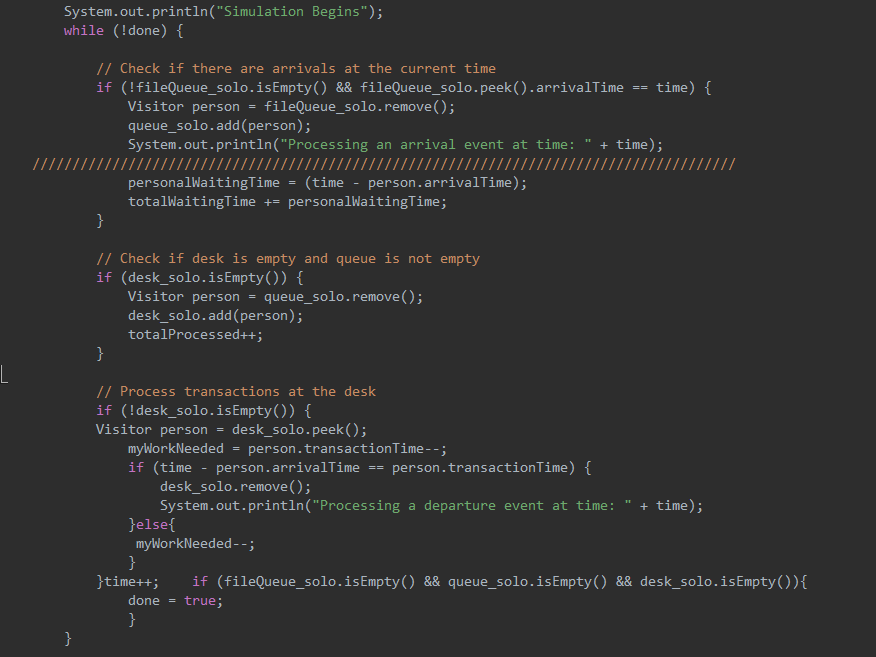 Solved Please help me this is URGENT. Here is my assignment: | Chegg.com