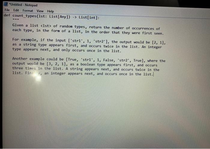 Solved Hi Please do this in python, without using break, | Chegg.com