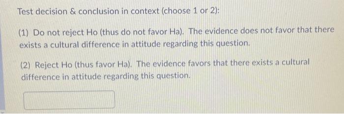 Solved Hello! Please answer all parts of the problem below | Chegg.com