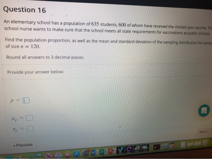 Solved entent attribution FEEDBA Question 25 Lisa has | Chegg.com