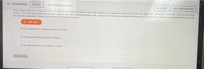 Solved A relay microchip in a telecommunications satellite | Chegg.com