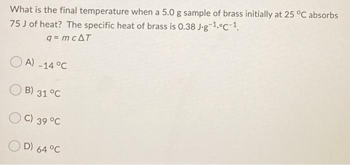 Solved Which acid is named correctly? O A) HNO4 nitric acid | Chegg.com