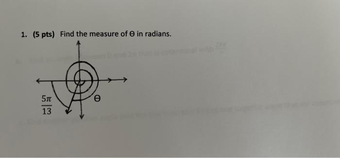 Solved SHOW FULL WORK AND USE THE PICTURE I WILL ADD AS A | Chegg.com