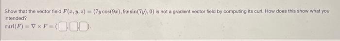 Solved Three small circles C1,C2, and C3, each with radius | Chegg.com