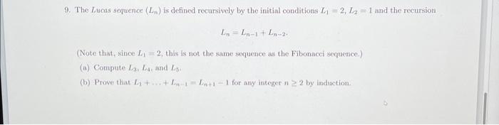 Question | Chegg.com