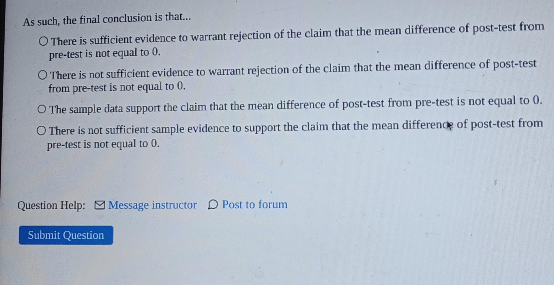 and the Ayfre vardable secoud. (SPSS anabres using | Chegg.com