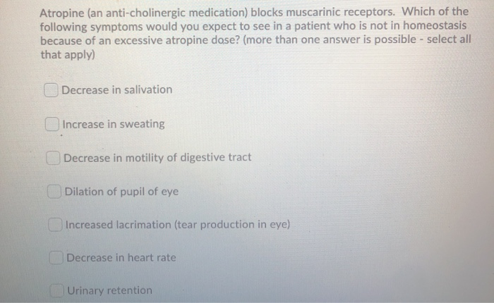 Solved Match the following ("1" and "2" answers can be used | Chegg.com