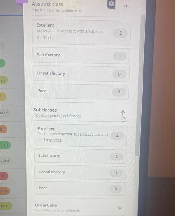 Solved Write the SQL-statement to add a constraint to the | Chegg.com