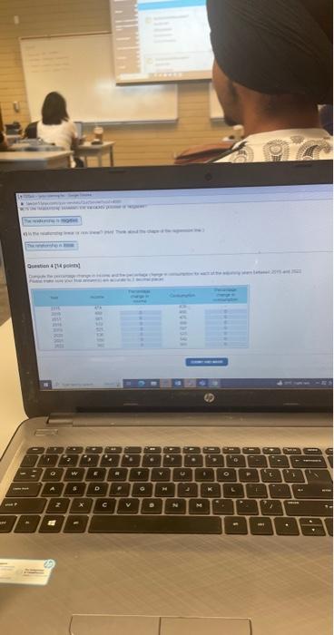 Quatien 474 peind Question 4154 psints] | Chegg.com