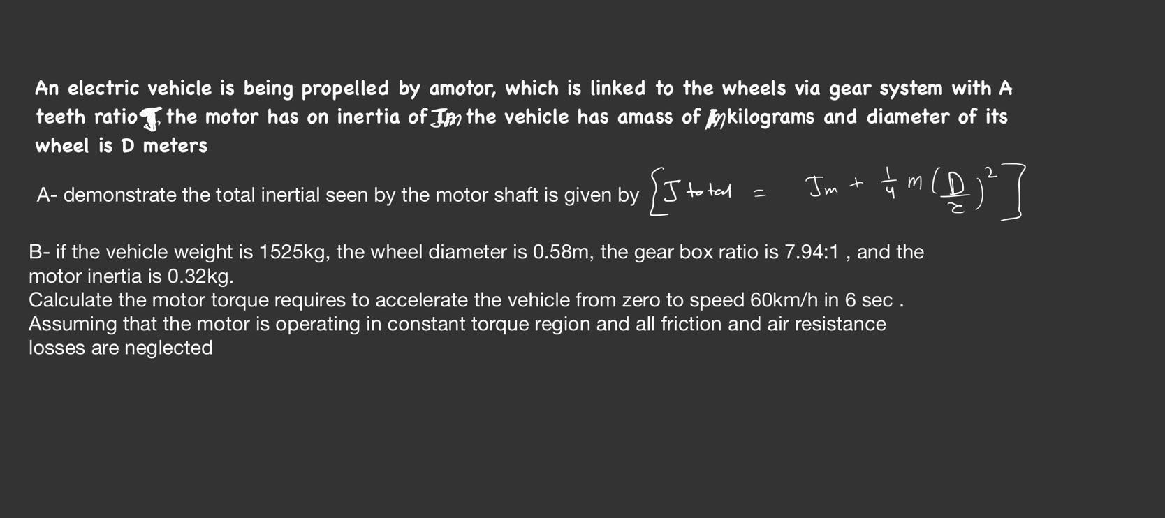 Solved please solve it very fast | Chegg.com
