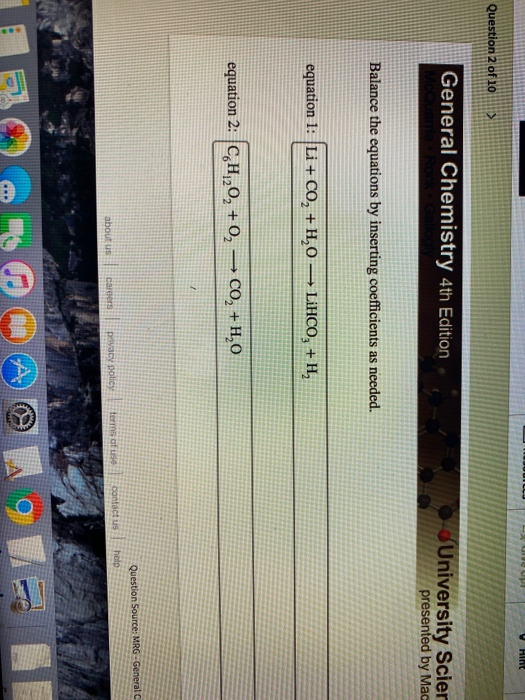 Solved HU nment Score: 20% Resources [ Give Up? Feedback | Chegg.com