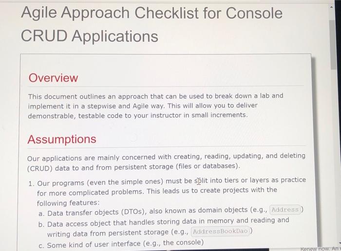Solved in Java Netbeans, I am very beginner in coding so | Chegg.com