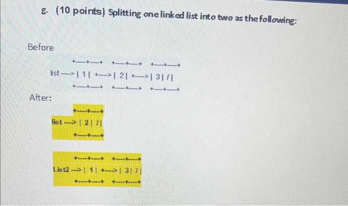 Solved In Pythonwrite The Code That Will Convert The Given 3381