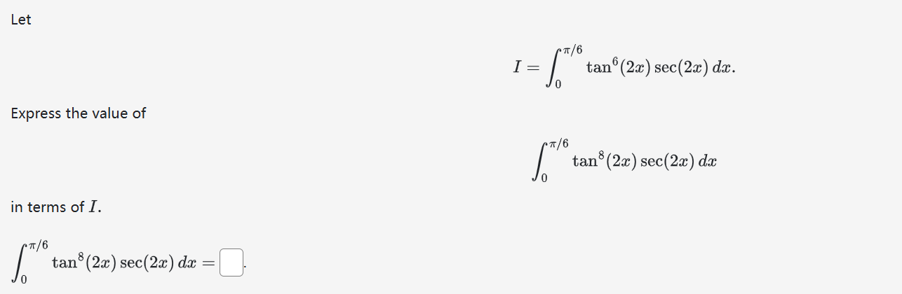 Solved Please help me ﻿write the following two questions, | Chegg.com