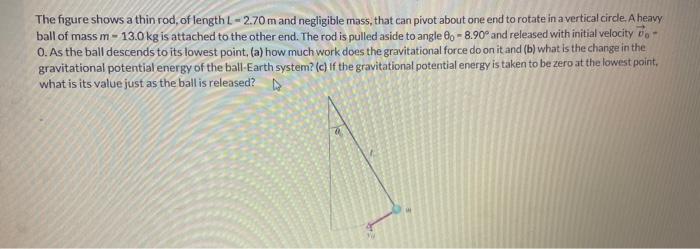 Solved College Calculus based physics 1. I am stuck on this | Chegg.com