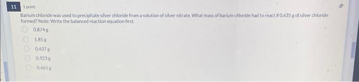 Solved Nitroglycerin decomposes violently according to the | Chegg.com