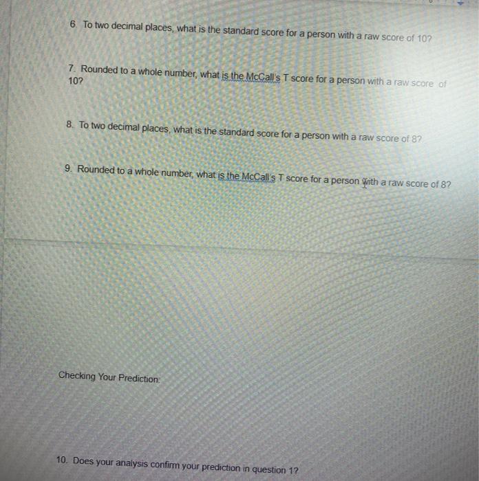 Please complete the exercise attached by (Oct 11 at | Chegg.com