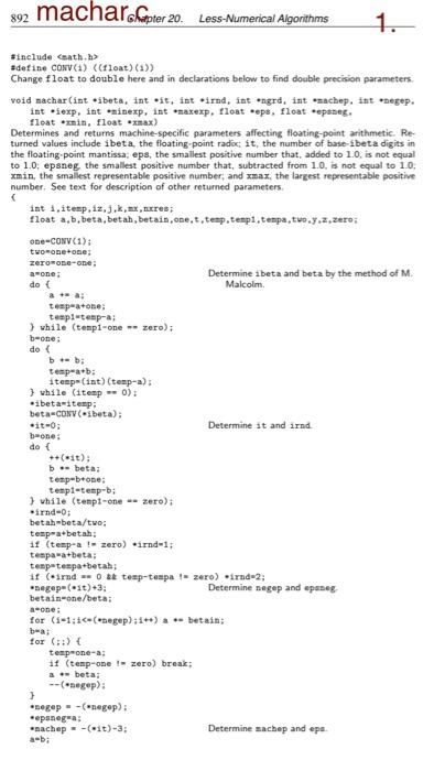 Solved Its urgent homework please help. I added the codes | Chegg.com