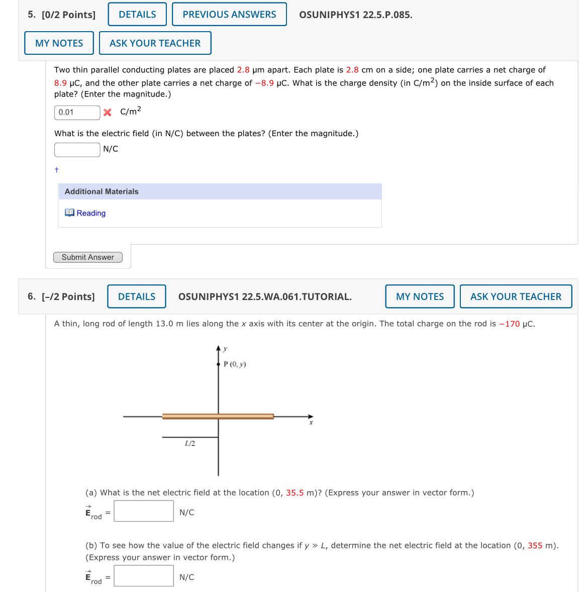 Solved Three spiders are resting on the vertices of a | Chegg.com