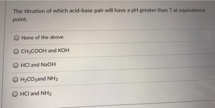 Solved The molar solubility of tin (II) iodide is 1.28 x | Chegg.com