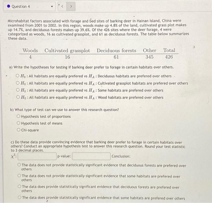 Solved 6.41 Open source textbook: A professor using an open | Chegg.com