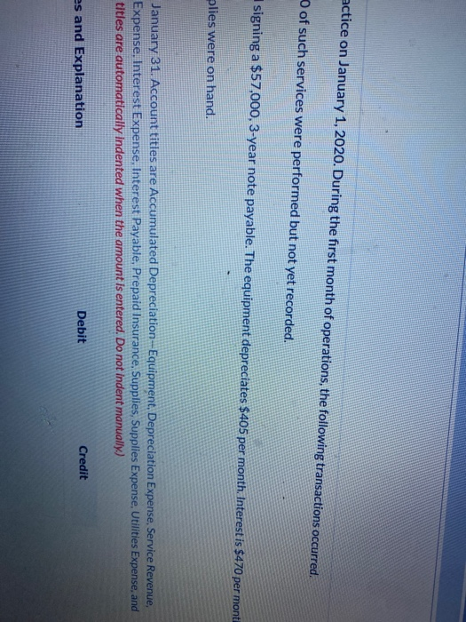 Solved View Policies Current Attempt in Progress Tamarisk, | Chegg.com