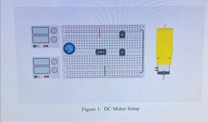 Solved Using TinkerCad, Build the Circuit in Figure-5. add 3 | Chegg.com