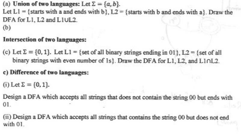 Solved Please answer all parts of this question, as this | Chegg.com Solved Please answer all parts of this question, as this | Chegg.com
