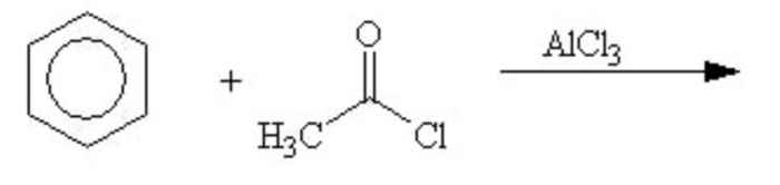 Solved AlCl3 + нс СІ | Chegg.com