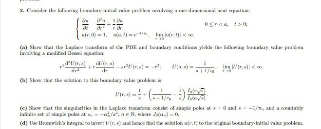 Solved correct solution from real experts, type using clear | Chegg.com