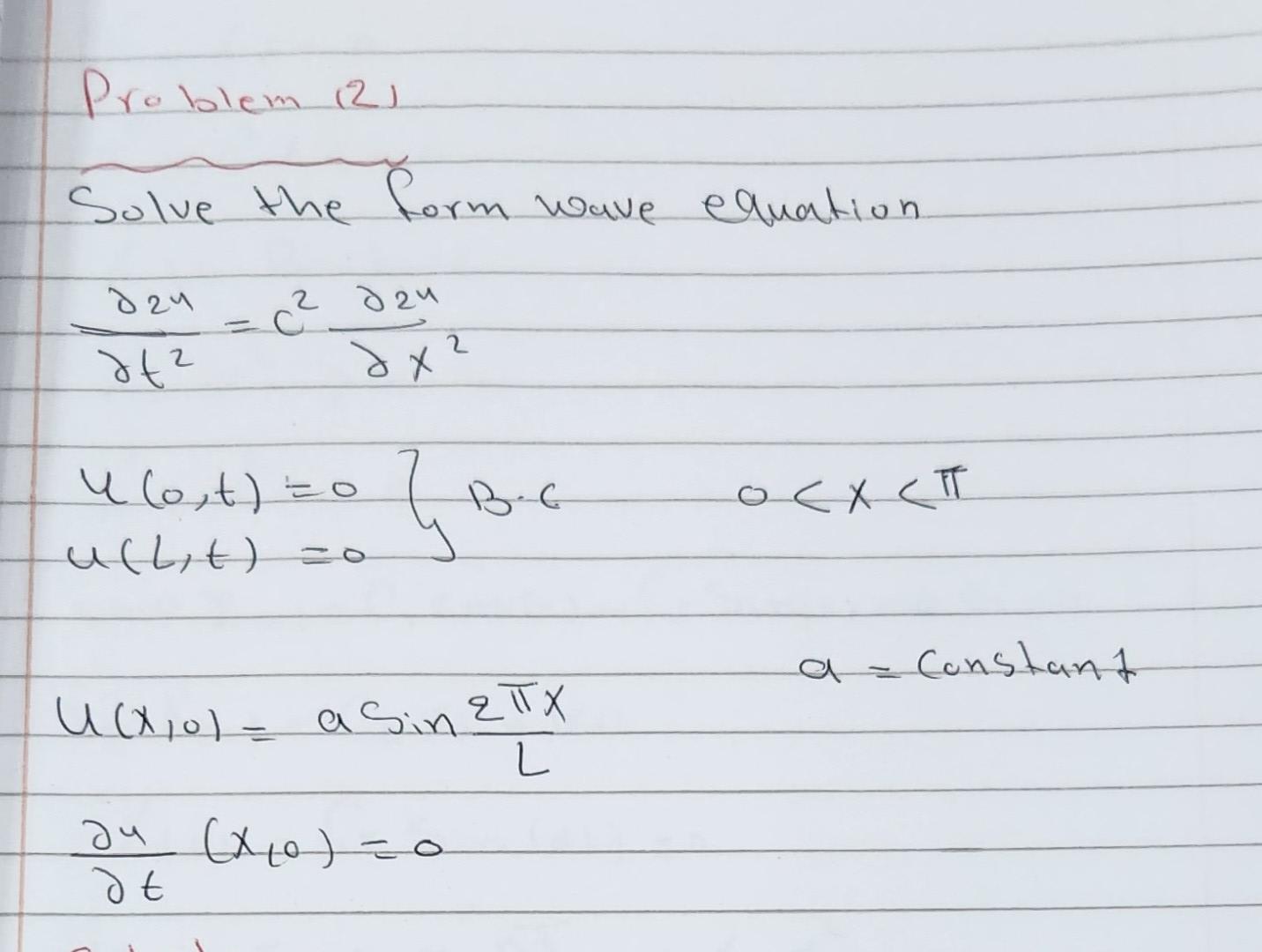 Solved Question | Chegg.com