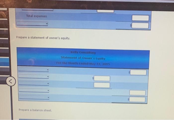 Solved 1-4 Comprehensive 1. COMPPRO.01.01. PART 1 Part 1 | Chegg.com