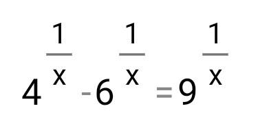 Solved 4x1−6x1=9x1 | Chegg.com