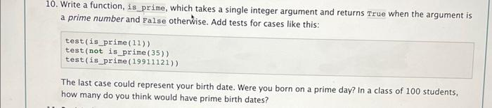 Solved please can you answer this question using Python | Chegg.com