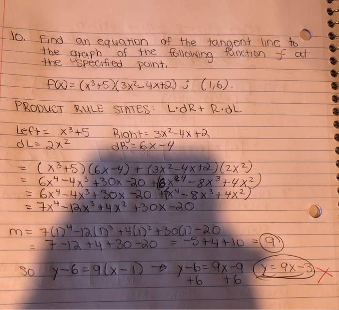 Solved i need help with this problem. i did the work out for | Chegg.com