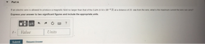Solved Five equal-mass particles (A-E) enter a region of | Chegg.com