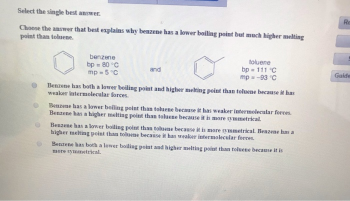 Solved 3 attempts left Check my work Select all that apply. | Chegg.com
