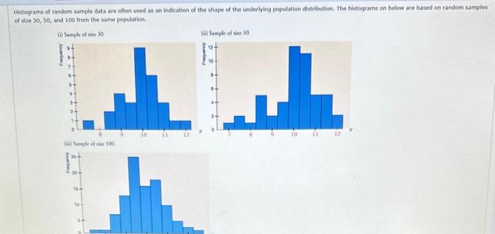 Solved (b) Jose looked at the raw data and discovered that | Chegg.com