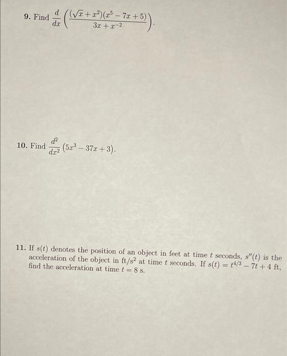 Solved 4. When throwing a softball directly upward from a | Chegg.com