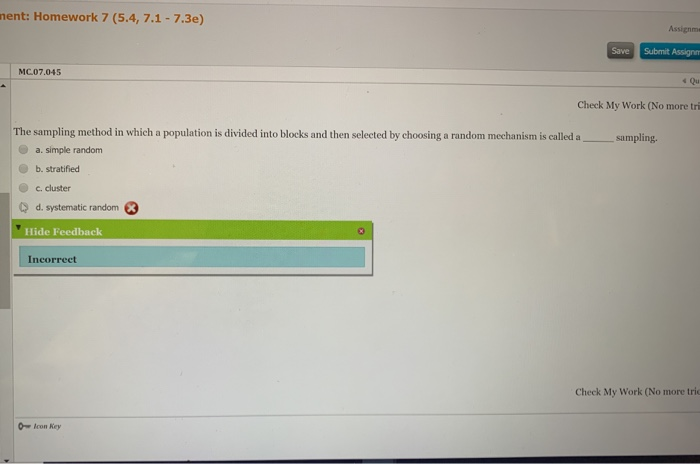 Homework Find The Minimum Sampling Rate Signal Processing Stack