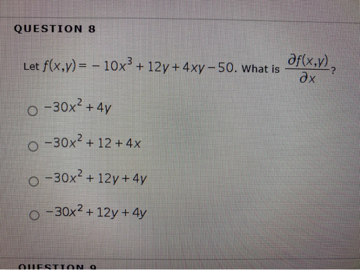 Solved 3. (Comparative Statics Analysis using Graphs & | Chegg.com