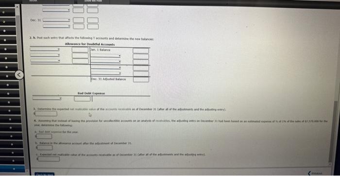 Itepes iaph hit pertate tis obines adr.2. b. Fest | Chegg.com