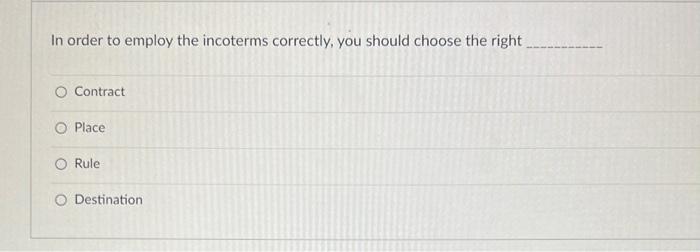 Solved What is the HTS classification for mens cotton | Chegg.com