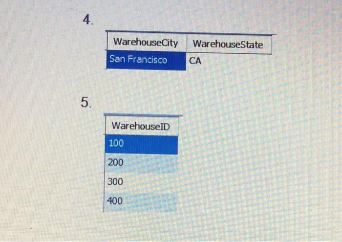 Solved Use the cape_codd database for questions 1-5. 1. | Chegg.com
