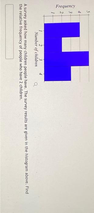 Solved This list of 16 random numbers has been sorted: Fill | Chegg.com